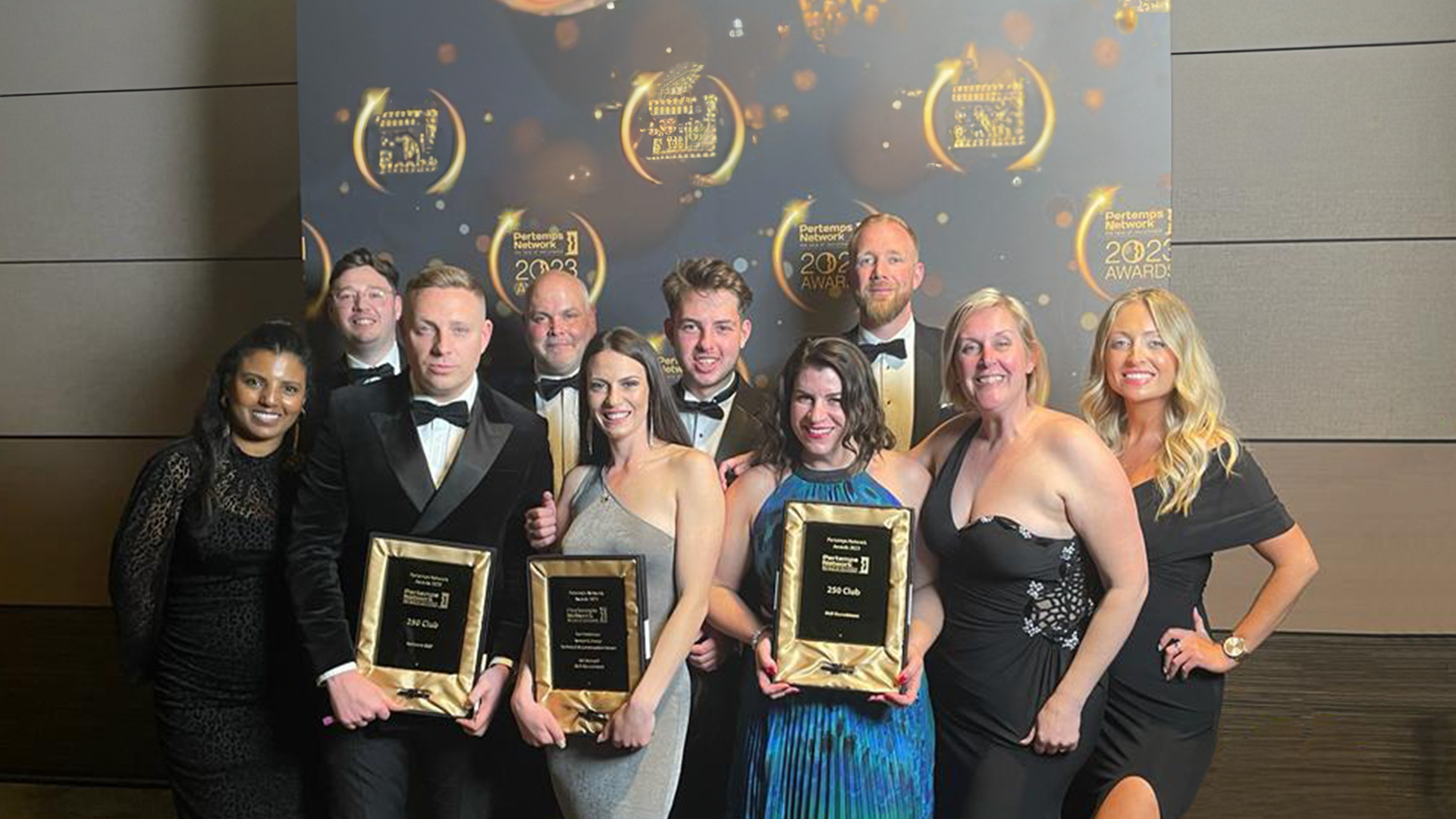 RGB Recruitment Exeter - Winslade Park Community Spotlight